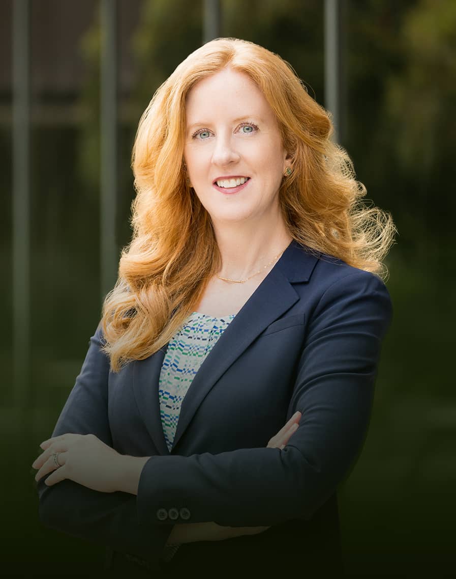 Bay Area Civil and Family Law Attorneys – ADZ Law