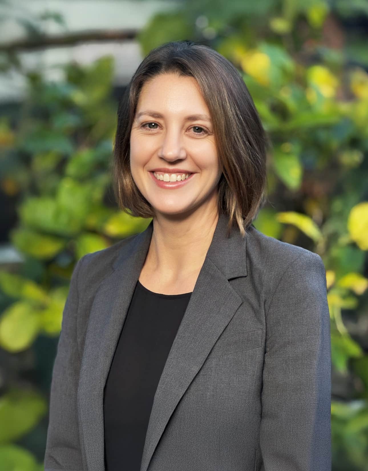 Erin Everett, Senior Associate – ADZ Law, LLP